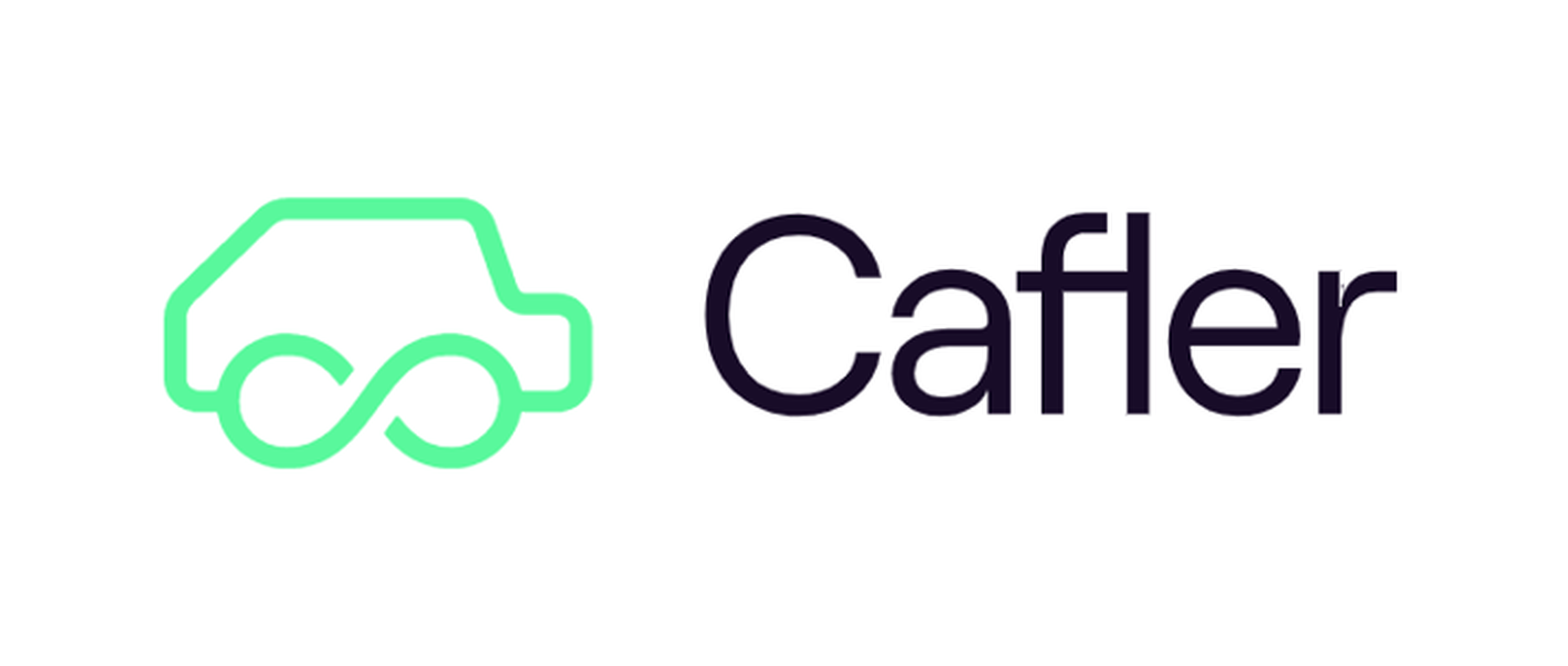 CAFLER - Chambre Officielle de Commerce D'Espagne en France